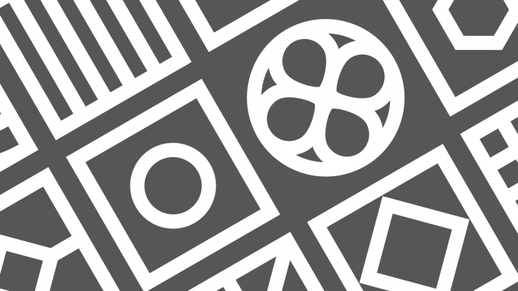 About Guildhall | Portsmouth Guildhall