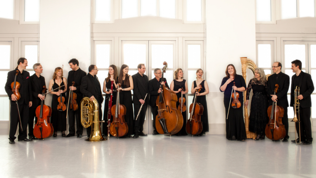 BSO at Portsmouth Guildhall | Portsmouth Guildhall