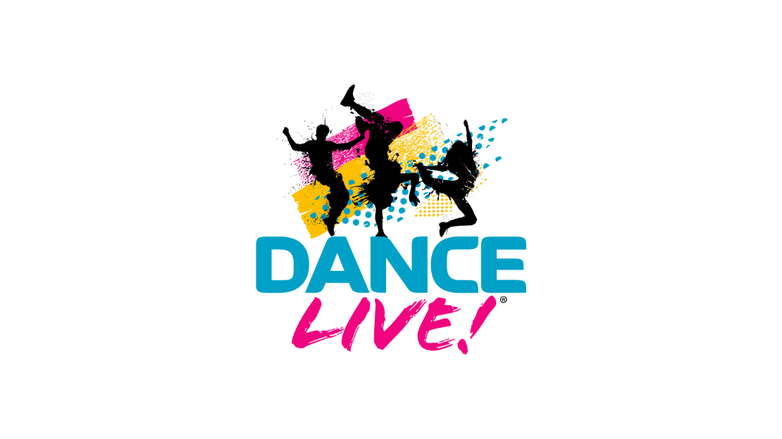 Dance Live! | Portsmouth Guildhall