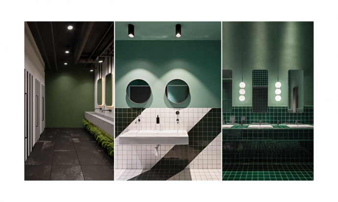 The Base - Works set to Commence | Portsmouth Guildhall