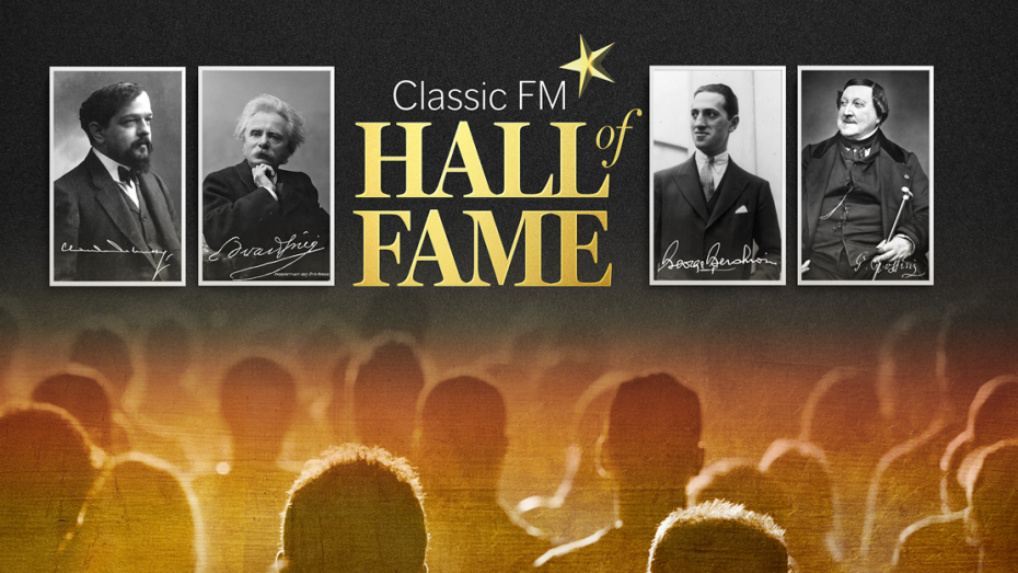 Bournemouth Symphony Orchestra Announces Latest Season! | Portsmouth ...