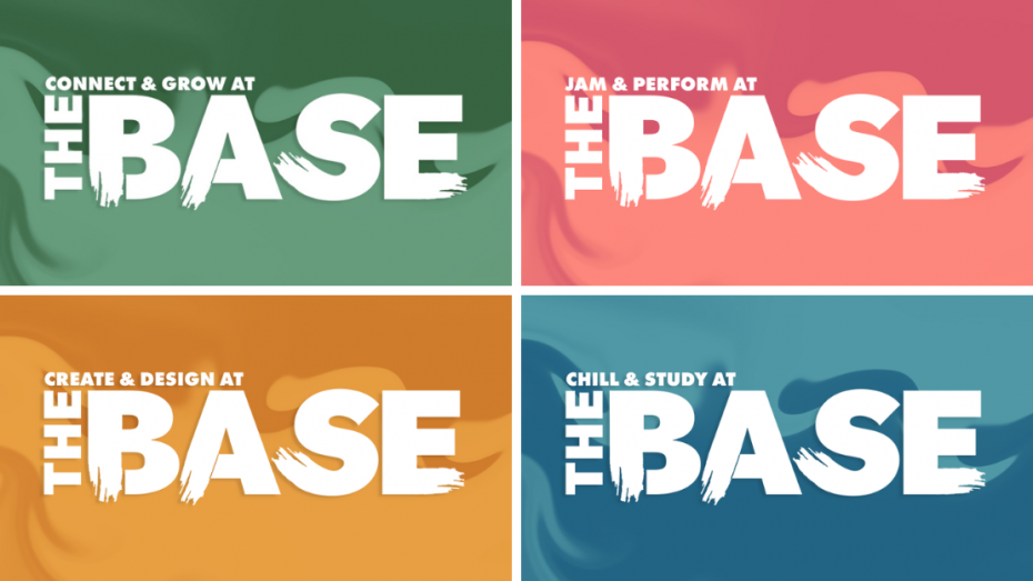 The Base - Works set to Commence | Portsmouth Guildhall