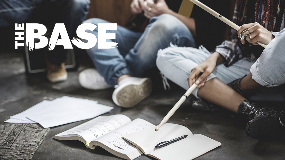 THE BASE PILOT PROGRAMME PROVES POPULAR AS WORKS PICK UP PACE ...